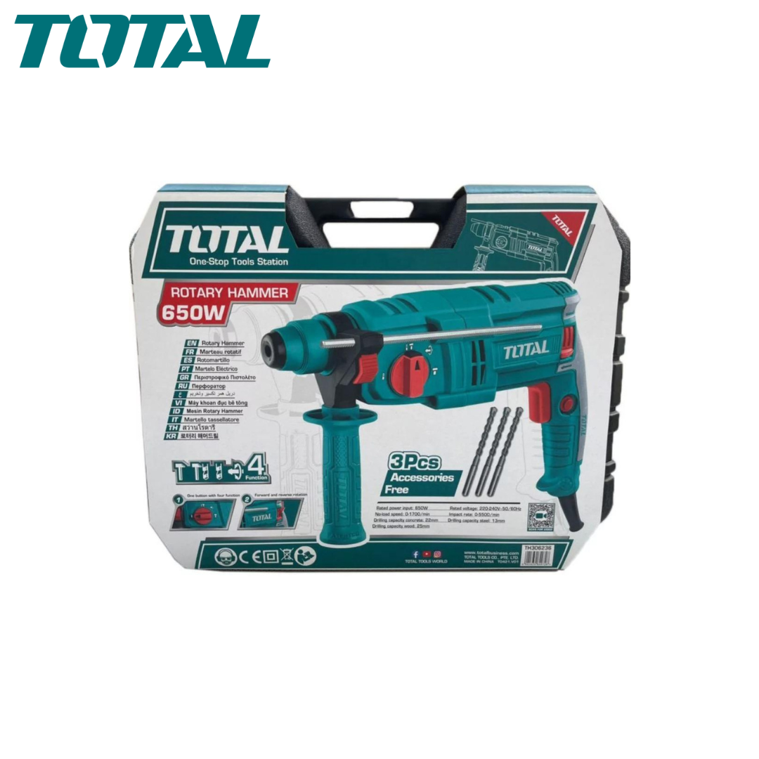 Commercial Cheese Melter 2000W Commercial Electric Cheese Melter Grill ...